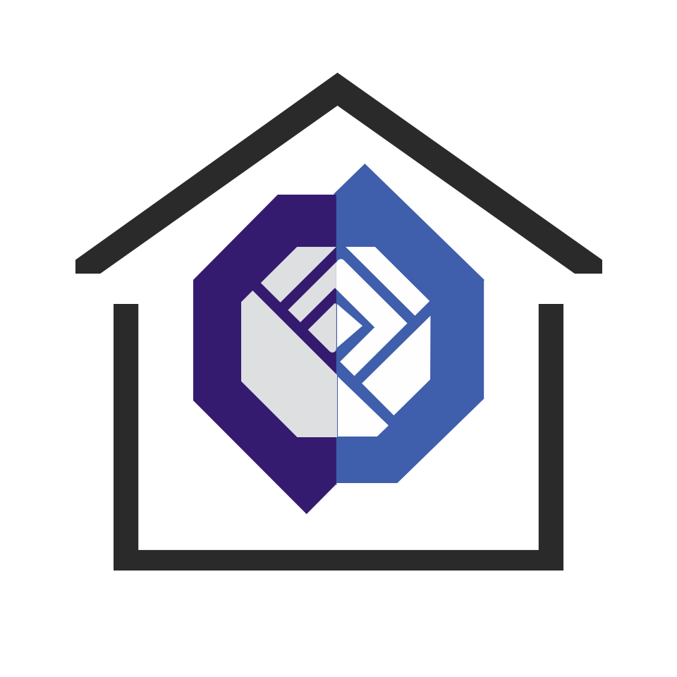 KULAP ได้รับใบอนุญาตประกอบธุรกิจสินทรัพย์ดิจิทัล (Digital Asset)